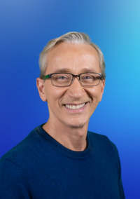 Self-Esteem & Confidence Counselling, Calgary – CALGARY MARRIAGE ...