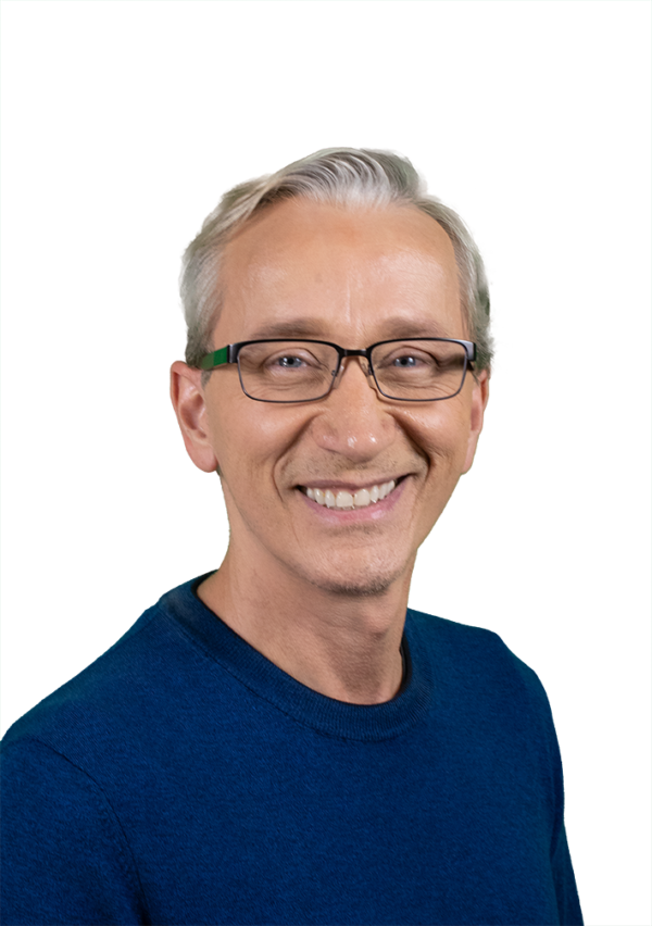 Increase Performance, Expert Calgary Life Management Coaching – CALGARY ...